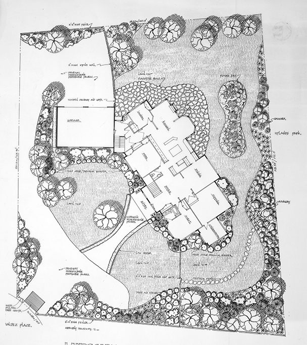 Turk Landscape Design | Victoria BC Landscaping | Landscaping Victoria