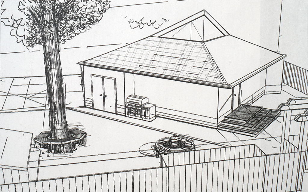 Turk Landscape Design | Victoria BC Landscaping | Landscaping Victoria