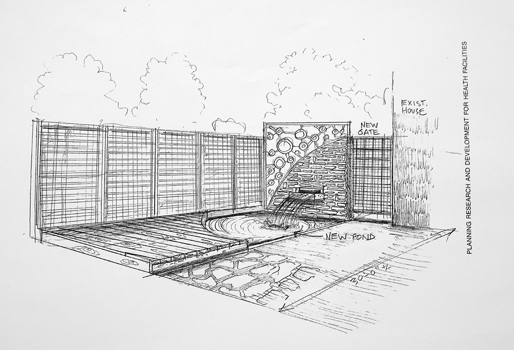 Turk Landscape Design | Victoria BC Landscaping | Landscaping Victoria